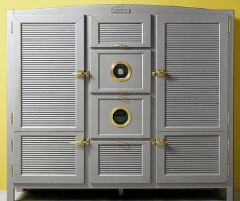 Top 10 Most Expensive Refrigerators | Town Appliance