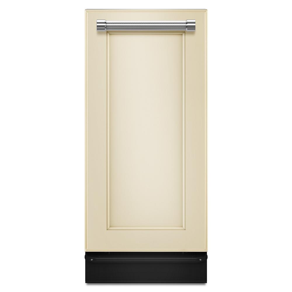 What are Kitchen Trash Compactors? | Town Appliance