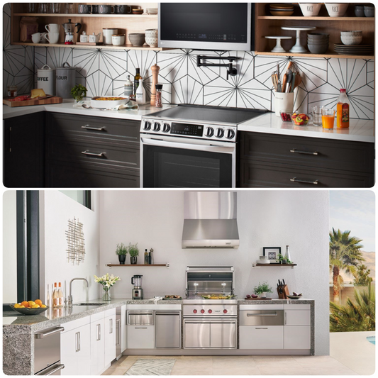 Top 10 Most Expensive Refrigerators | Town Appliance