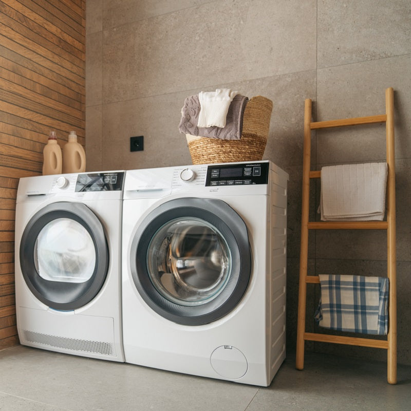 How to Install an Electric Dryer in 5 Steps | Town Appliance