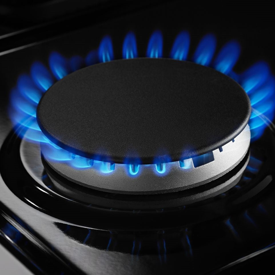 Common Cooktop Issues and How To Fix Them – Town Appliance