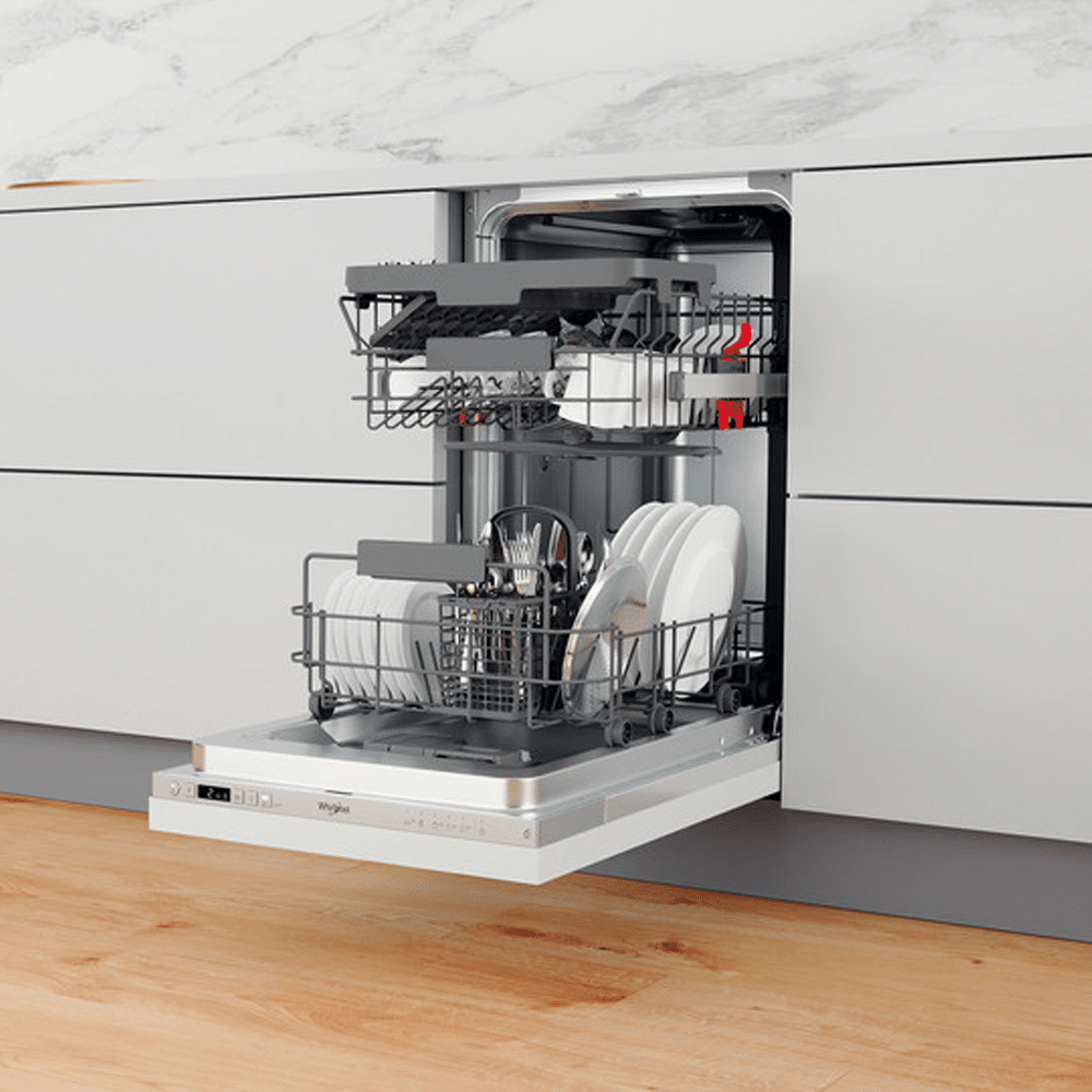 Top 5 Built-In Dishwashers | Town Appliance