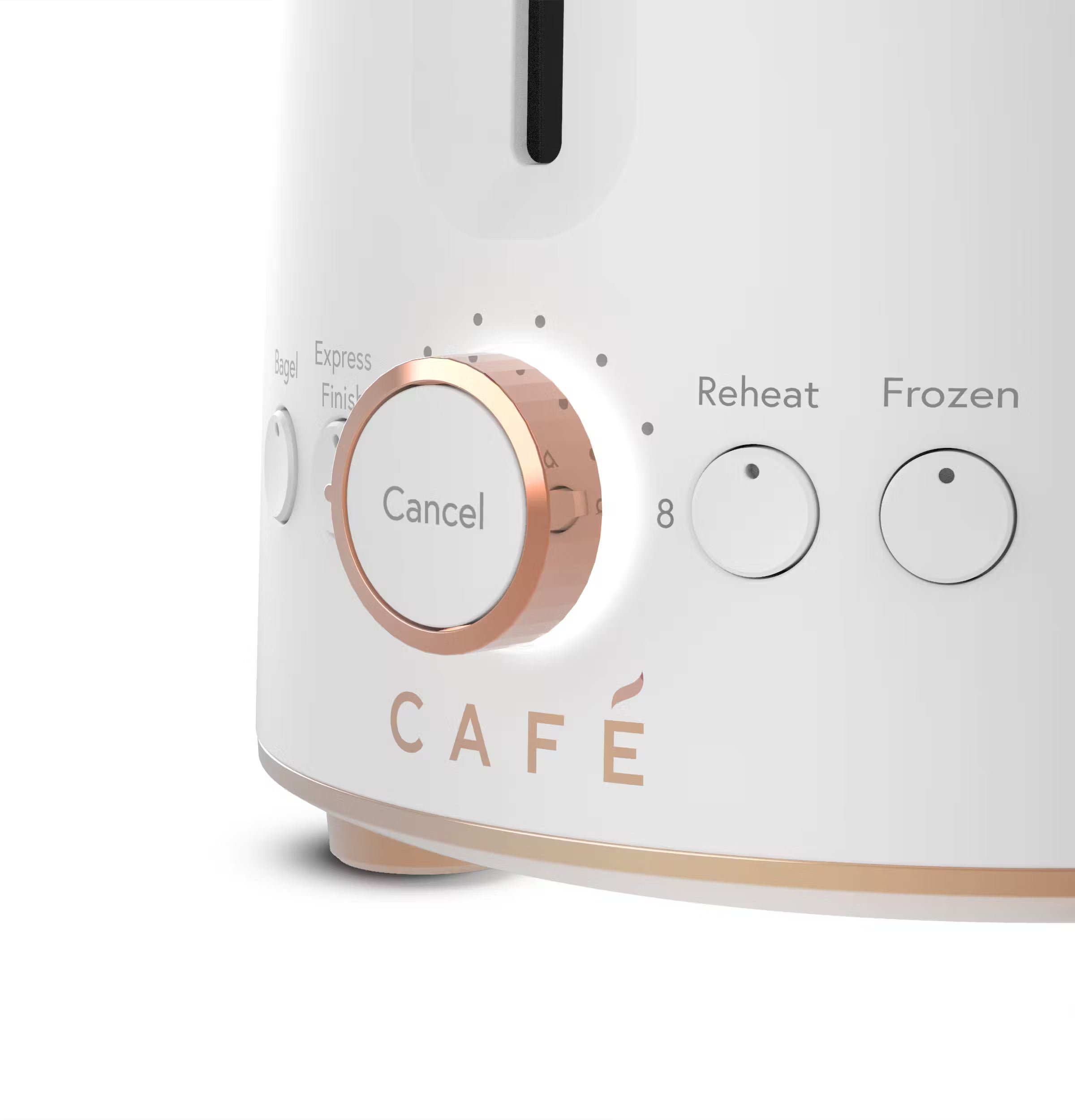 The Best Toaster to Buy for You | Town Appliance