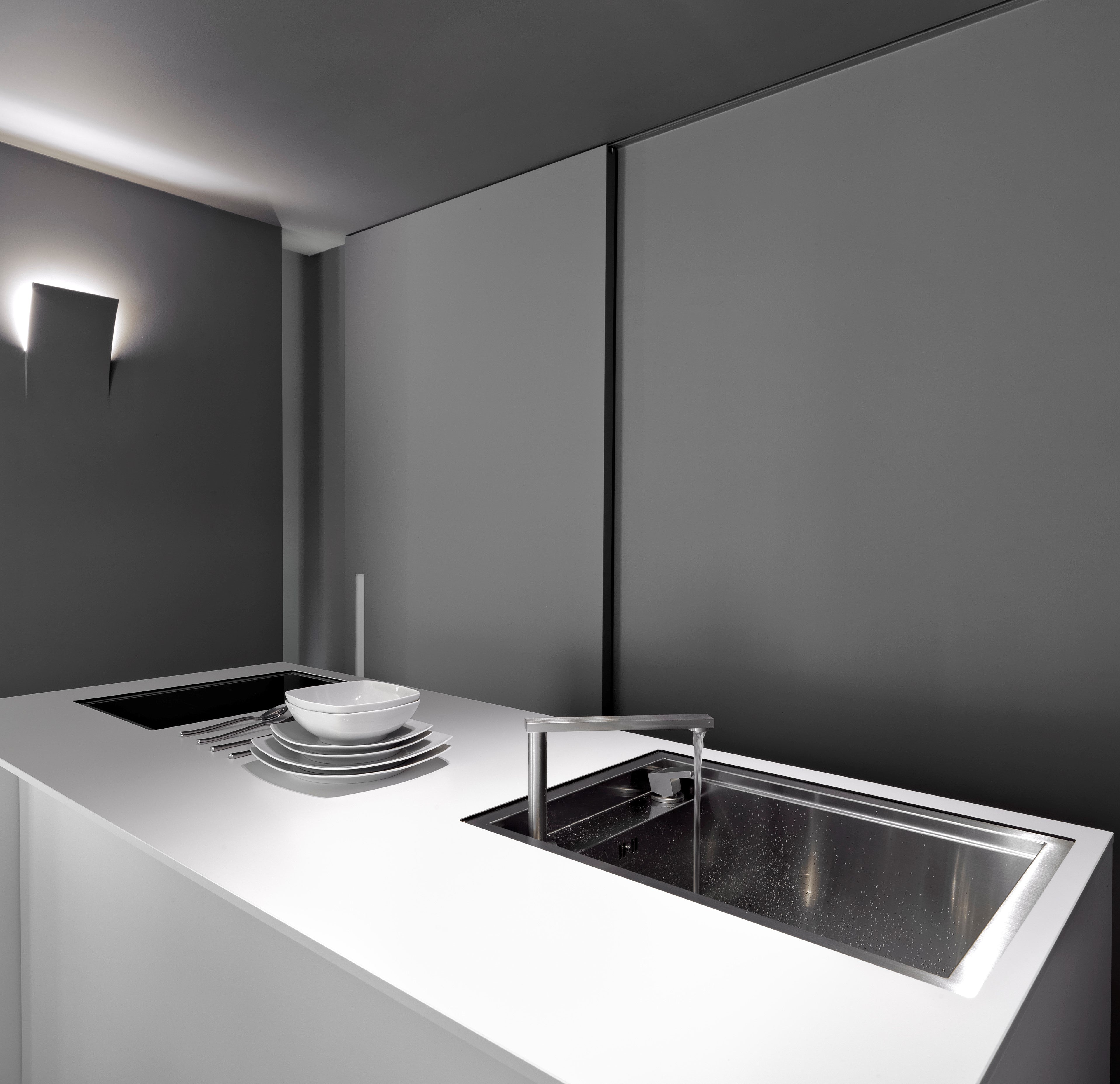 Kitchen Technology Innovations Nowadays – Town Appliance