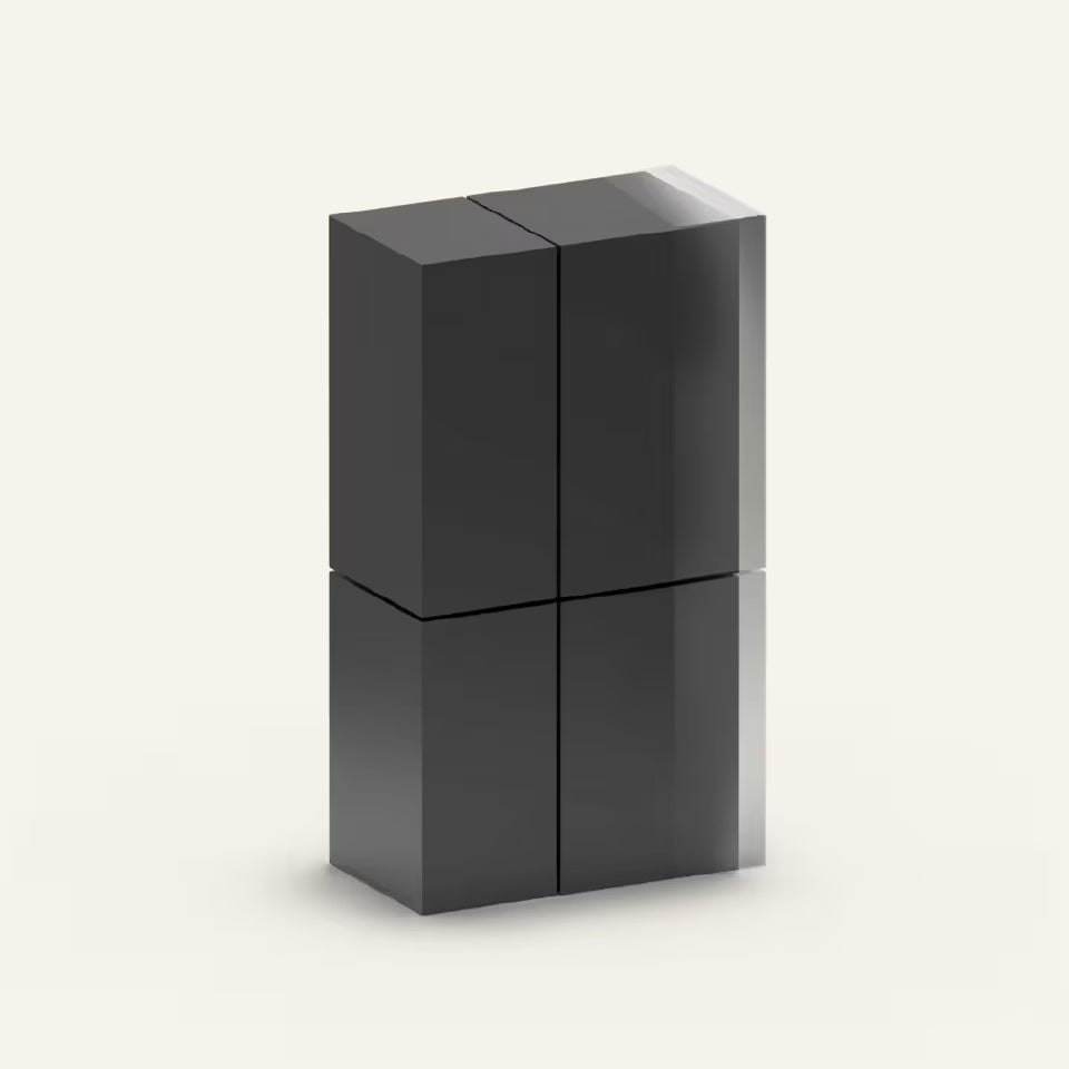Standard Size Refrigerators: An Expert Guide | Town Appliance