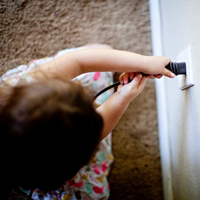 Tips on Running Your Kitchen Appliances Safely – Town Appliance