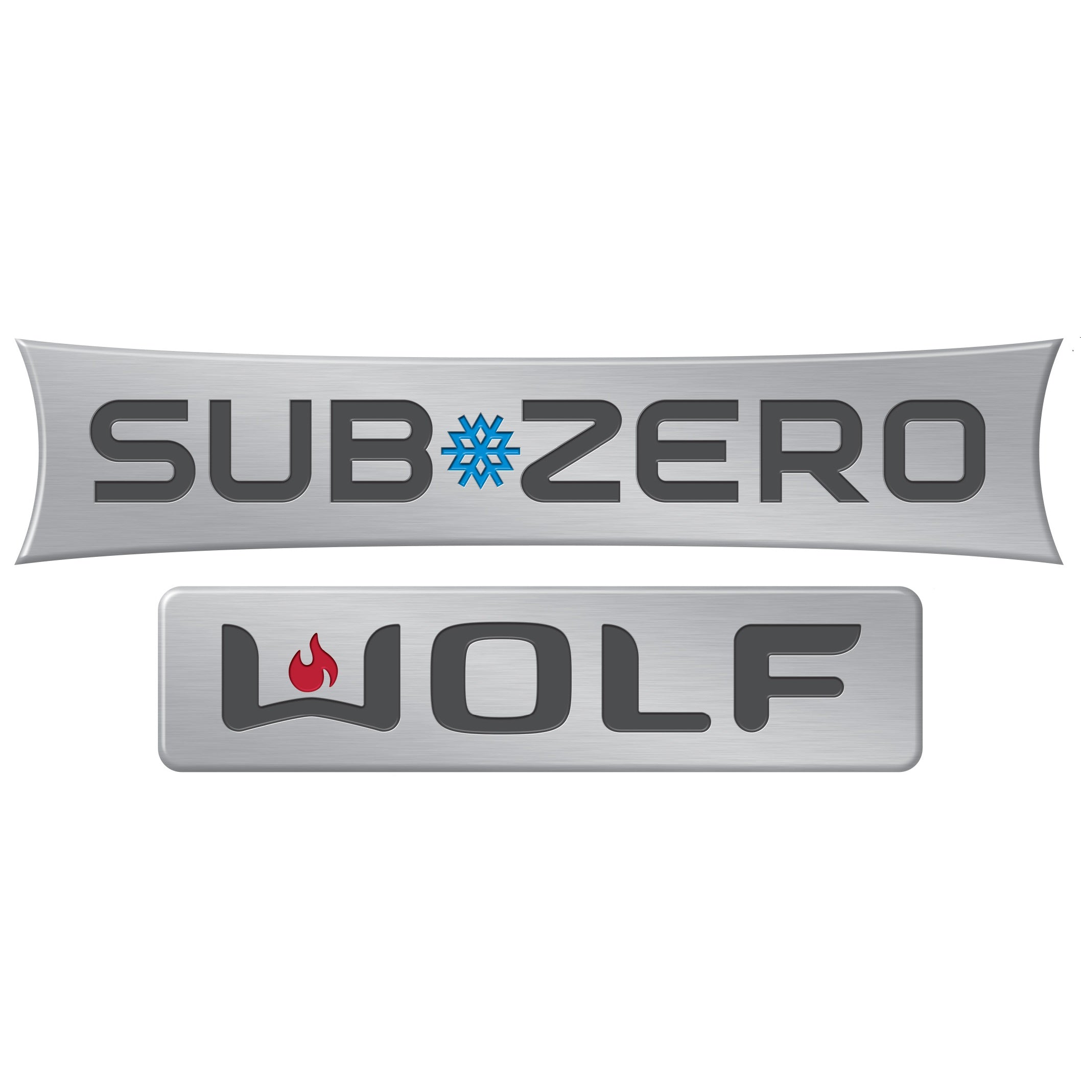 Why Buy Wolf & Sub-Zero Appliances? | Town Appliance