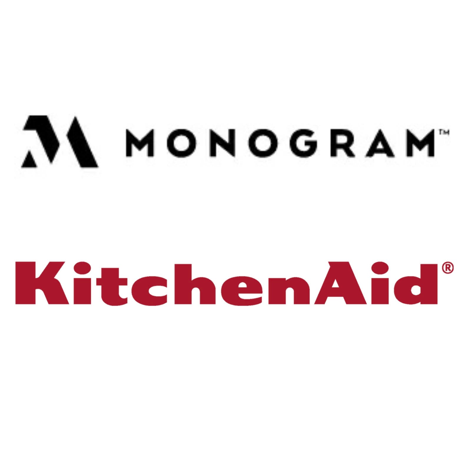 Monogram vs. KitchenAid | Town Appliance