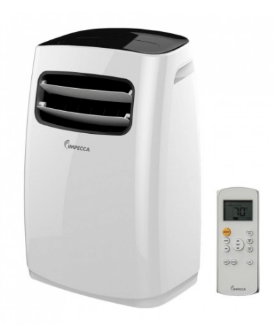Transferable Air Conditioners | Town Appliance