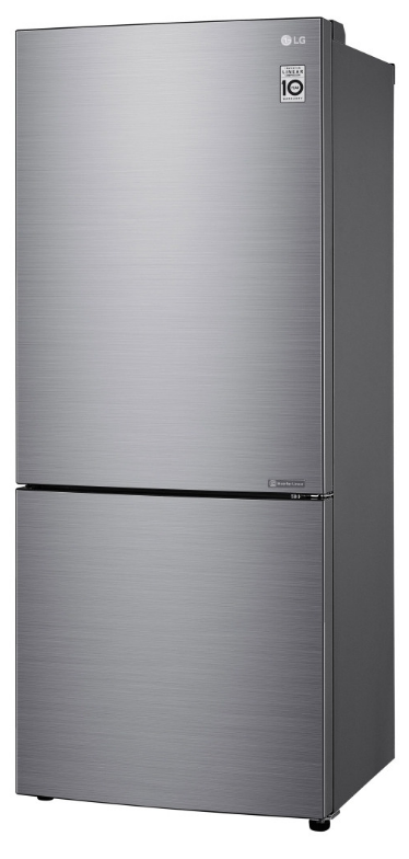 High End Bottom Freezer Fridges | Town Appliance