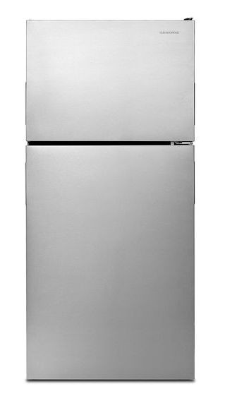 Free-Standing Top-Mount Fridges | Town Appliance