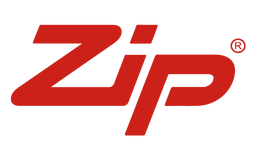 Home & Kitchen Appliances in Lakewood NJ | Town Appliance