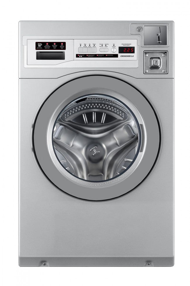 Commercial Washing Machines for Sale | Town Appliance