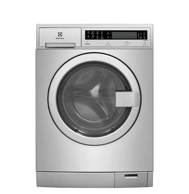 Front Loader Washing Machines for Sale | Town Appliance