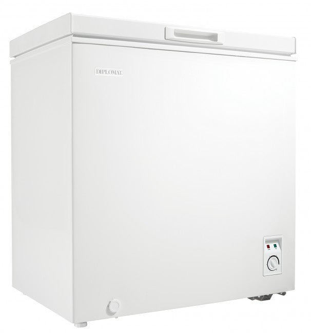 Buy Durable Deep Chest Freezers | Town Appliance