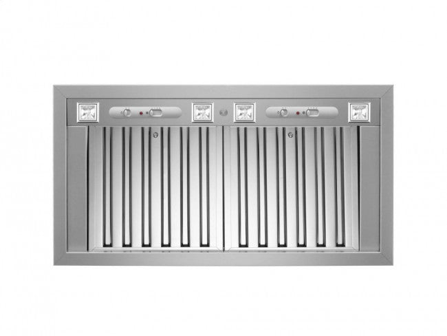 Range Hood Accessories & Parts | Town Appliance