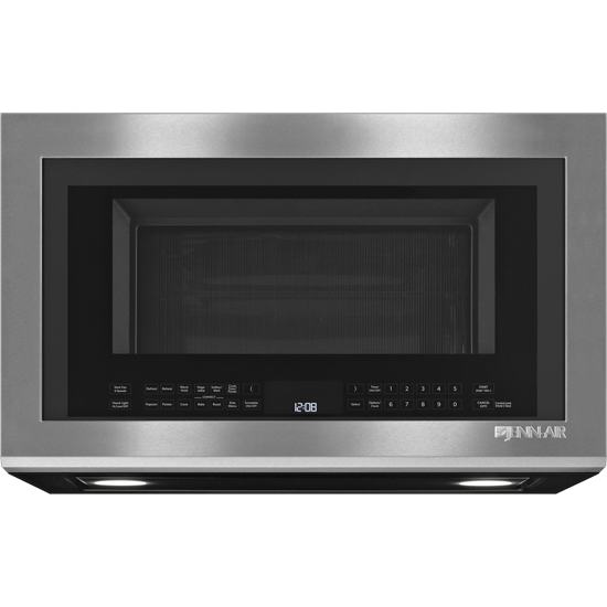Over the Range Microwave Ovens | Town Appliance