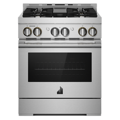 Kitchen Ranges for Sale | Town Appliance