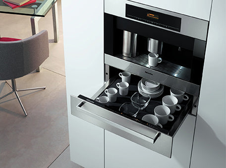 Food Warming Drawers for Kitchens | Town Appliance