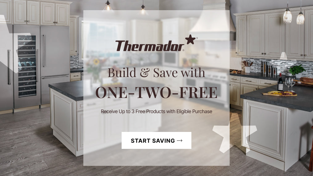 Home Appliance Store | Buy Appliances Online