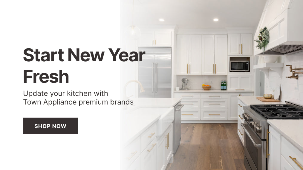 Home Appliance Store | Buy Appliances Online