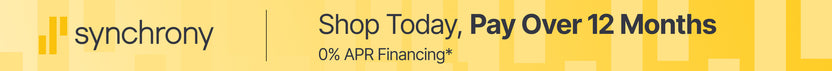 Home Appliance Store | Buy Appliances Online – Town Appliance