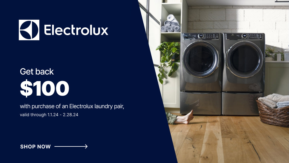 Home Appliance Store | Buy Appliances Online