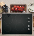 Ge Appliances JP3030SWSS Cooktops (Electric) | Town Appliance