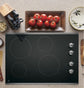 Ge Appliances JP3030SWSS Cooktops (Electric) | Town Appliance