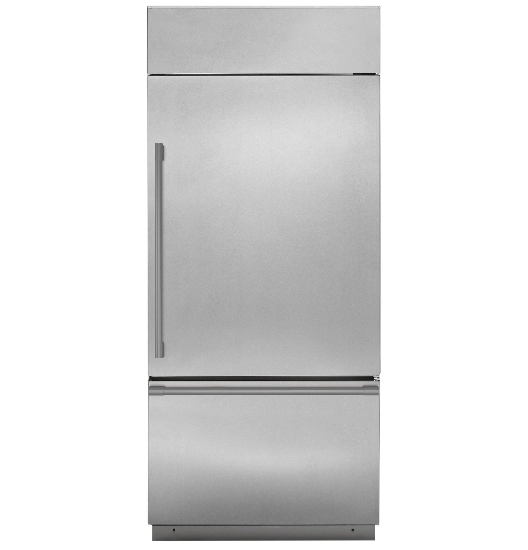 Explore Monogram Luxury Appliances Online | Town Appliance