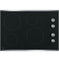 Ge Appliances JP3030SWSS Cooktops (Electric) | Town Appliance