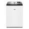 Maytag MTW6205RW Traditional Top Load Washer | Town Appliance