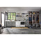 Maytag MTW6205RW Traditional Top Load Washer | Town Appliance