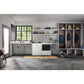 Maytag MTW6205RW Traditional Top Load Washer | Town Appliance