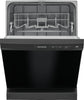 Frigidaire FFCD2413UB Built In Dishwasher | Town Appliance