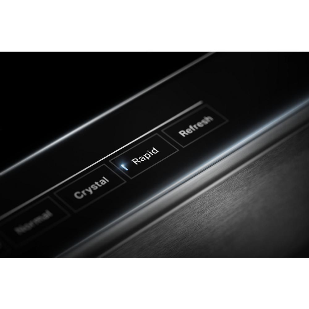 Jennair JDPSG244PS Built In Dishwasher | Town Appliance