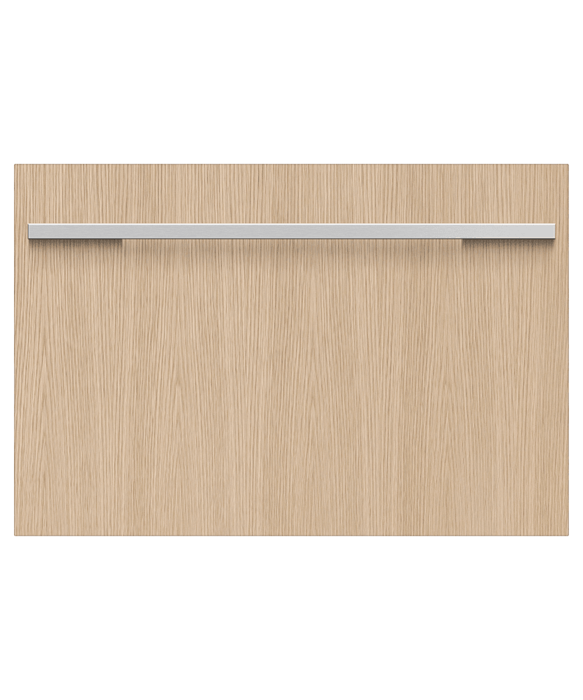 Fisher & Paykel DD24SI9N Built In Dishwasher | Town Appliance