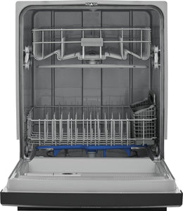 Frigidaire FFCD2413UB Built In Dishwasher | Town Appliance