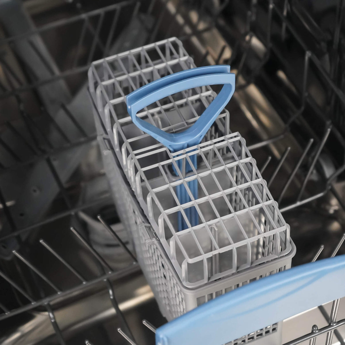 Danby DDW18D1ESS Built In Dishwasher | Town Appliance