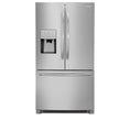 Frigidaire FGHB2868TF French Door Freestanding Refrigerator | Town ...