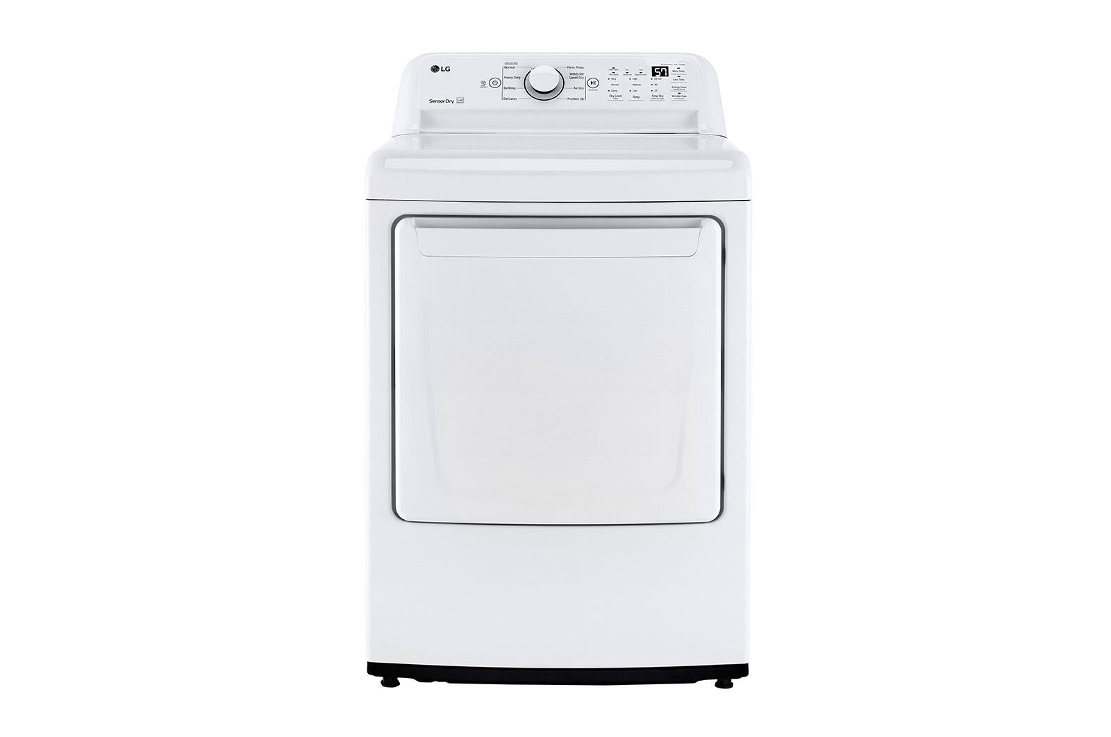 Gas Clothes Dryers for Sale | Town Appliance