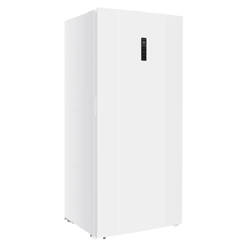 Element Appliance EHUF21CECW Upright Freezers | Town Appliance