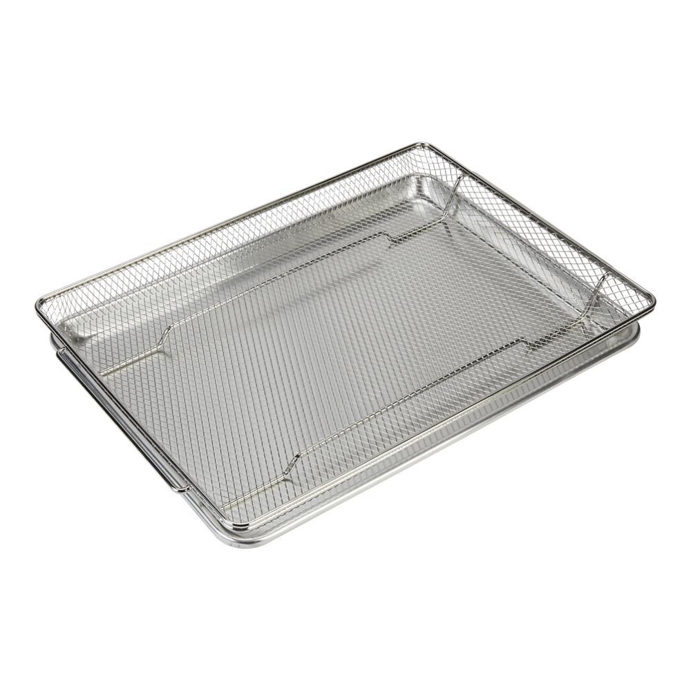 Whirlpool W11548747 Misc Range Accessories | Town Appliance