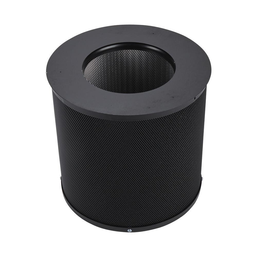 Jennair W11197817 Hood Accessories | Town Appliance