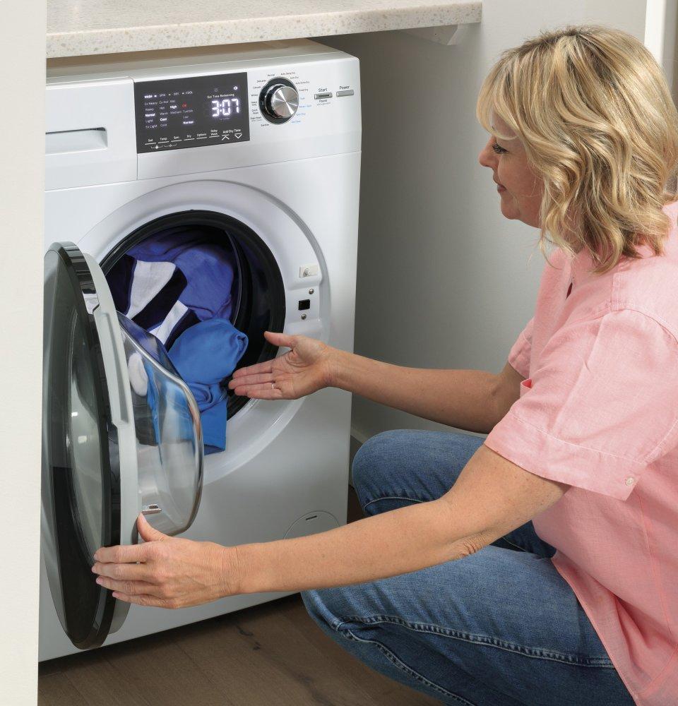 GE Washer Error Codes What They Mean And How To 42 OFF GE Washer Error Codes What They Mean And How To 42 OFF