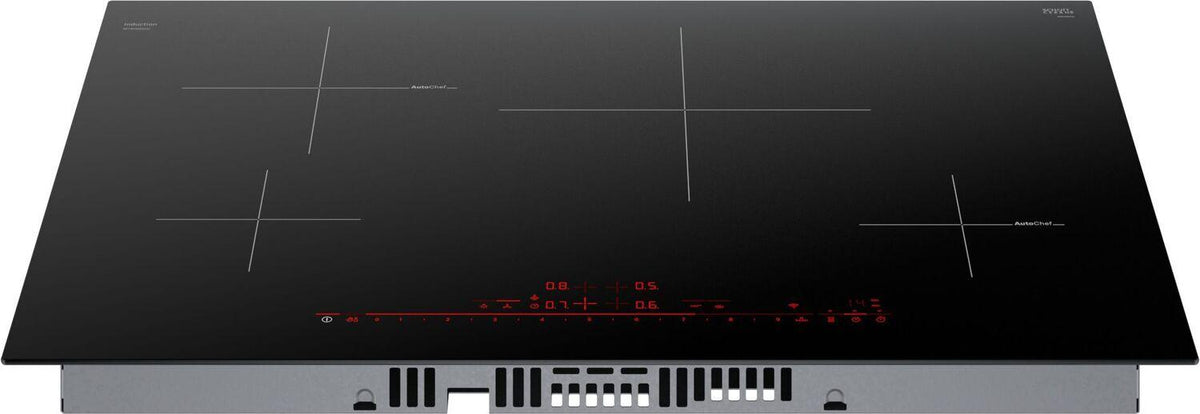 Bosch NIT8060UC Cooktops (Electric) | Town Appliance