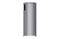 Single Door Fridge 6 cu. ft. - Lg LRONC0605V | Town Appliance