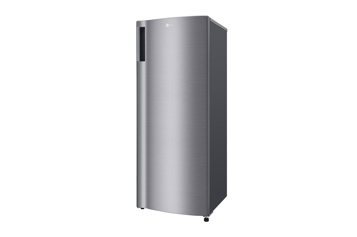 Lg LRONC0605V No Freezer Freestanding Refrigerator | Town Appliance